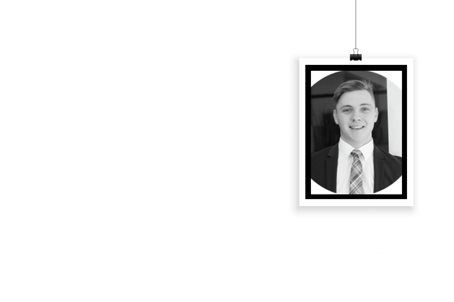 Home - Success and Broker