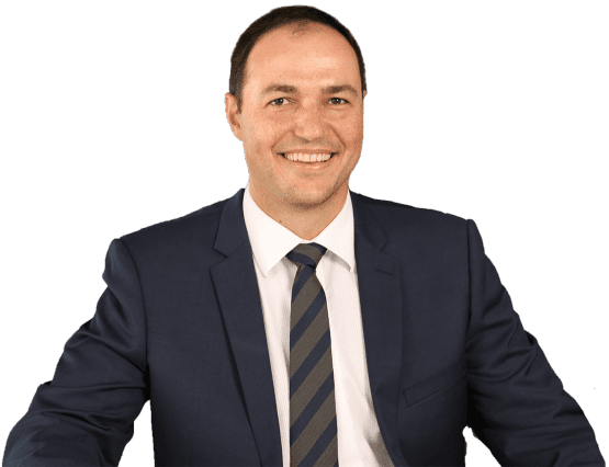 Home - Success and Broker